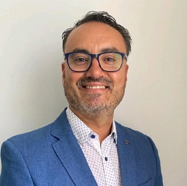 Talleres Actuales – Centro de Aprendizaje de la Universidad Adolfo Ibañez